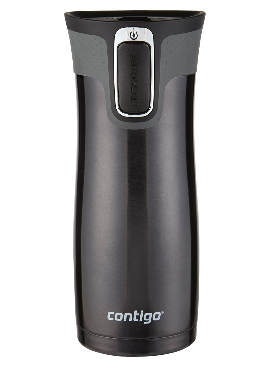 Contigo AUTOSEAL West Loop - קונטיגו לשמירה על חום וקור למשך שעות