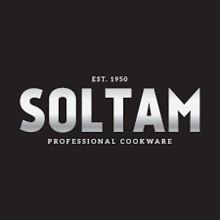 סט 8 חלקים Soltam Select סולתם - אתר AliBuy