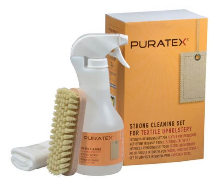 גרישמנס חומר ניקוי מעולה לבד ולעור - קופון בלעדי לחברי AliBuy