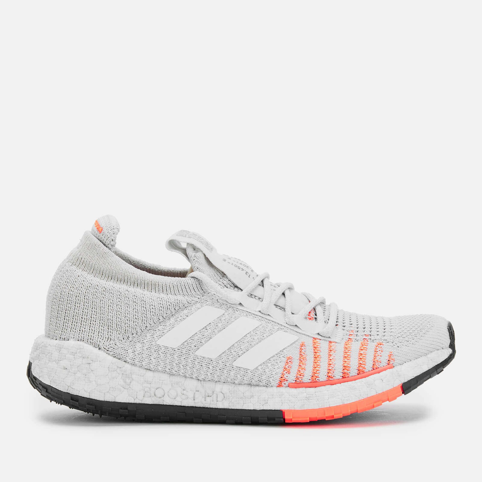 adidas Pulse Boost HD נעלי אדידס לנשים - AliBuy