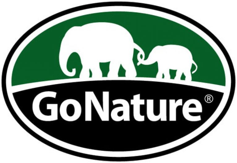 צ'ימידן לגג הרכב Roof Aero-bag 400L GO NATURE - AliBuy