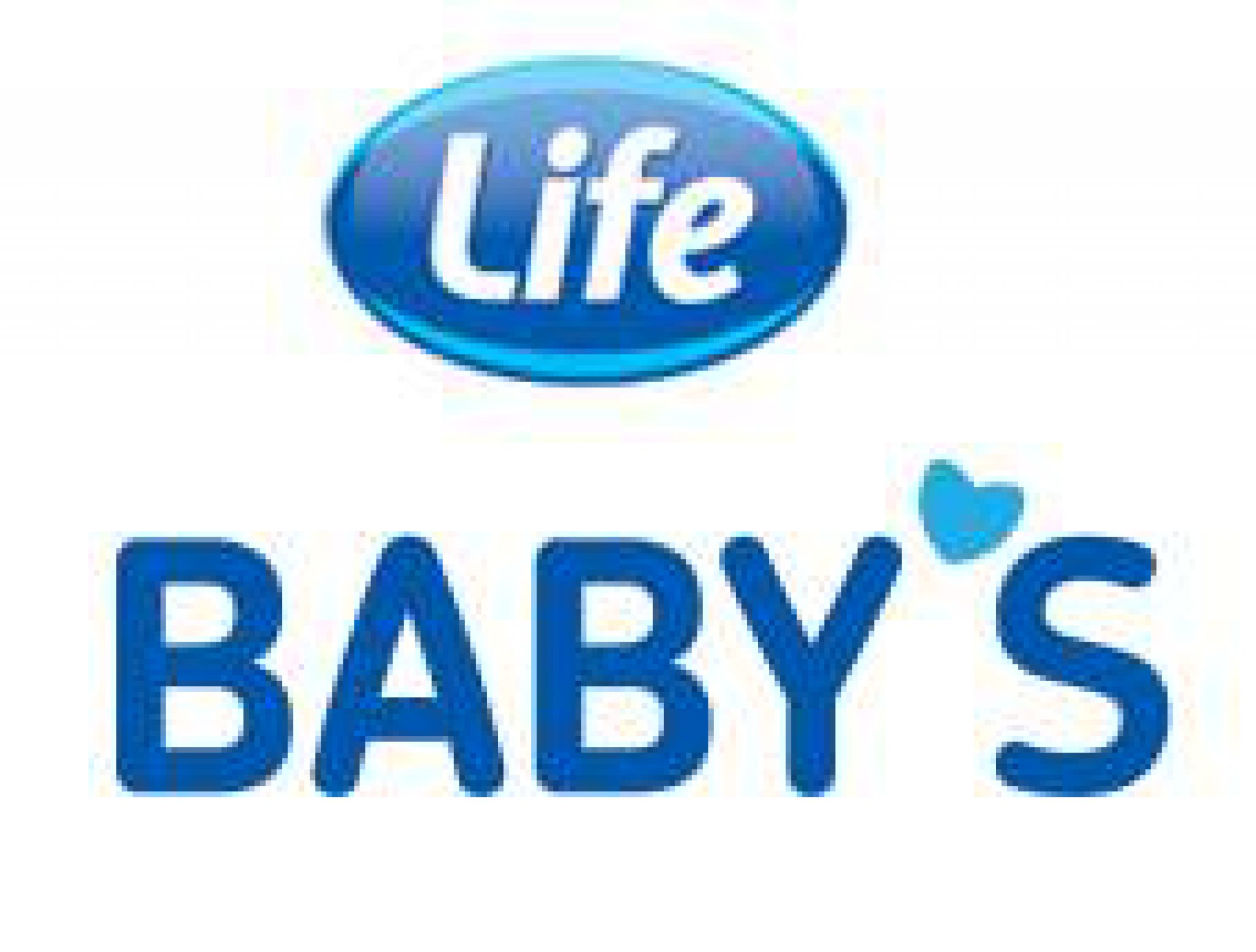 חיתולי Life Baby's קופון בלעדי 5 חבילות ב 100 ₪ בלבד! - AliBuy