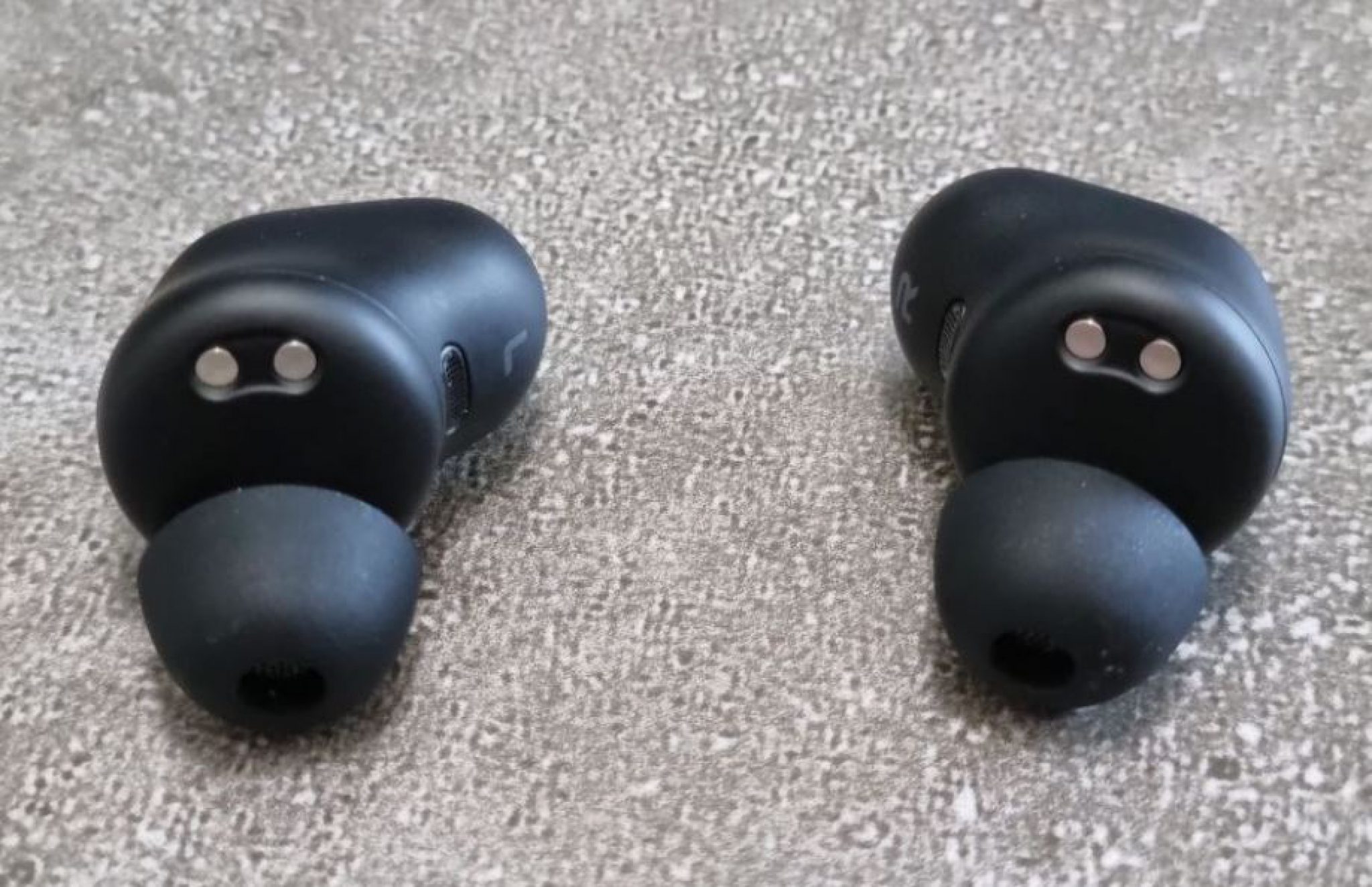 אוזניות Xiaomi Redmi Buds 3 Pro שיאומי - אתר AliBuy