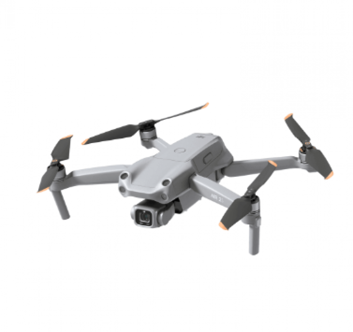חגיגת נובמבר סייל רחפני DJI במחירים מעולים - AliBuy