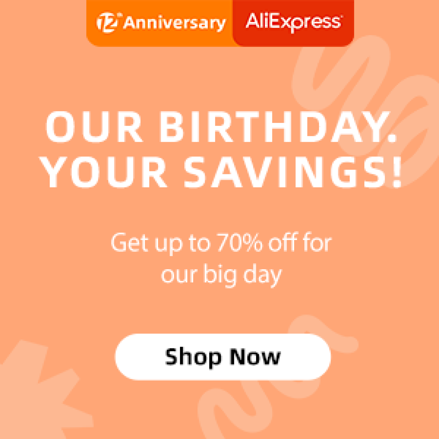 איך לפצל משלוח באמזון? הסבר מלא - AliBuy