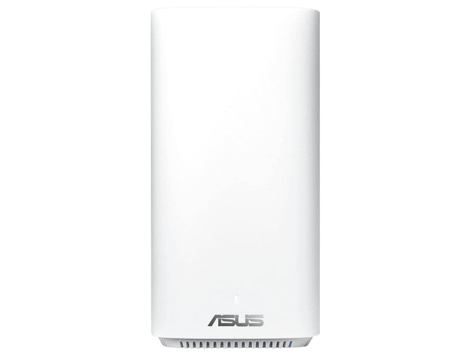 ראוטר ASUS AC1500 Mini CD6 Mesh במחיר מעולה - אתרAliBuy