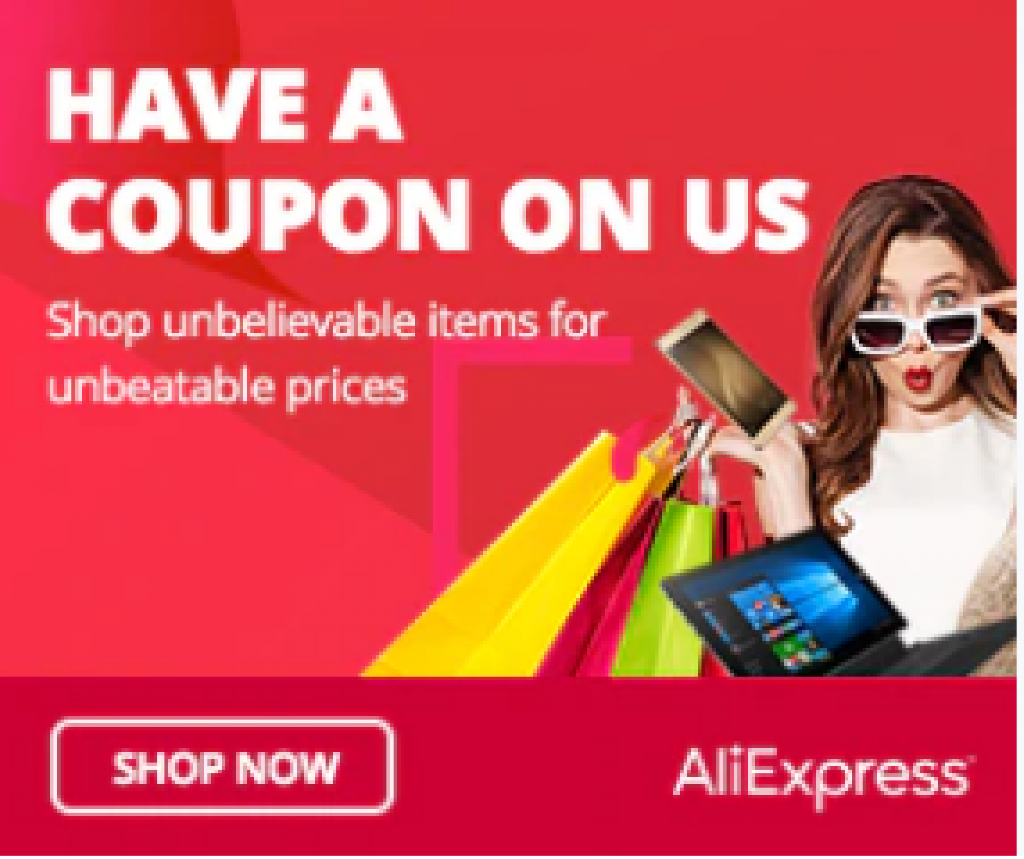 איך לפצל משלוח באמזון? הסבר מלא - AliBuy