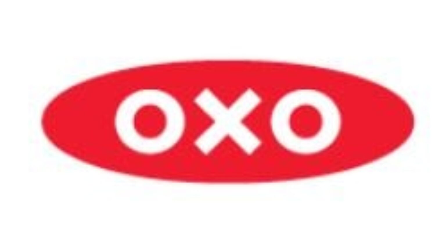 זוג מחבתות OXO Professional בגודל 20 ס”מ ו- 26 ס”מ - אתר AliBuy